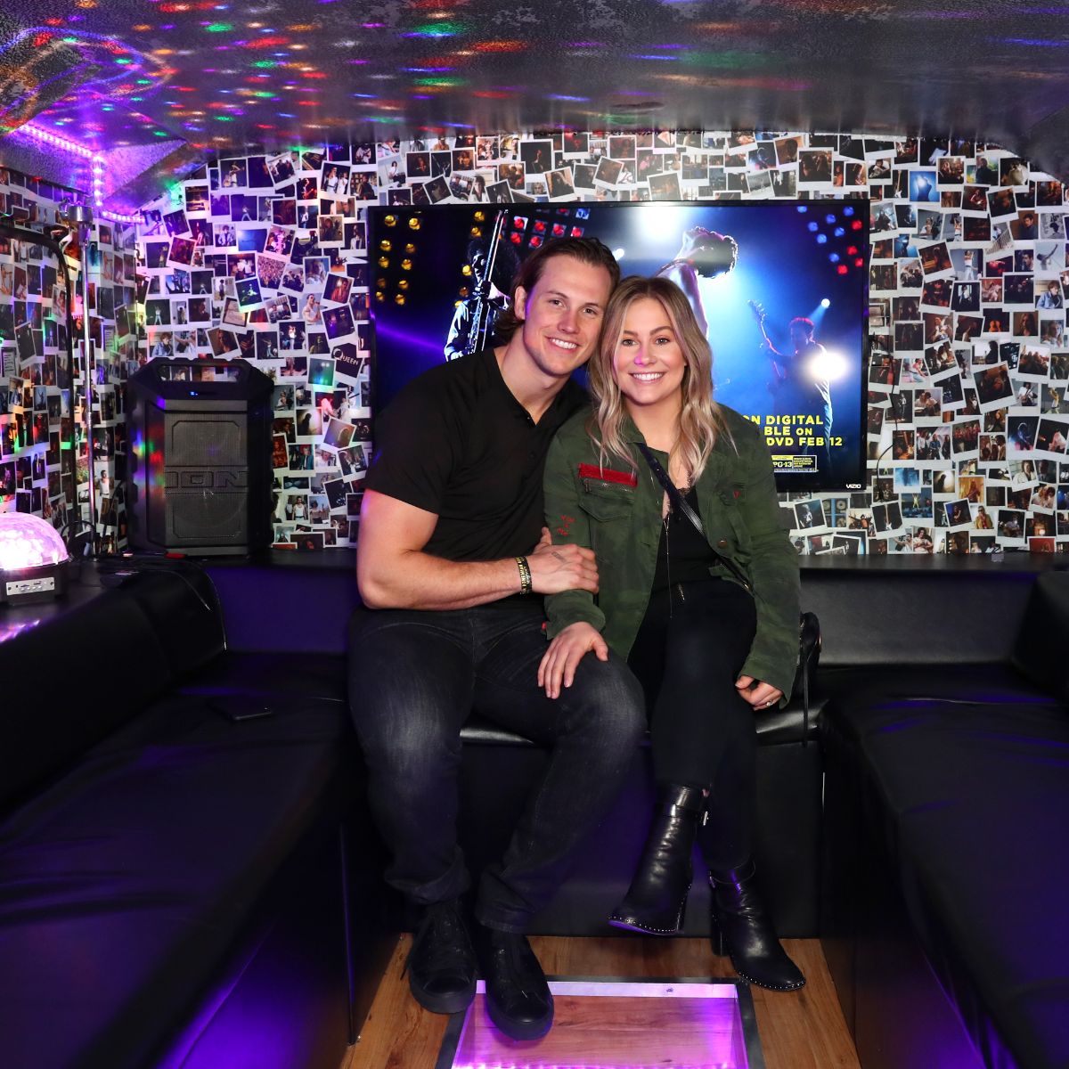 Andrew East Net Worth (Update) - Famous People Today