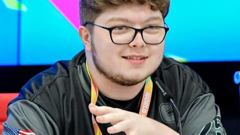 Jeff Bishop Net Worth - How Rich is the Founder of Raging Bull Trading ...