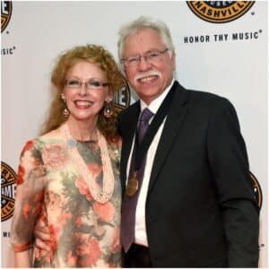 Joe Bonsall Net Worth & Wife - Famous People Today