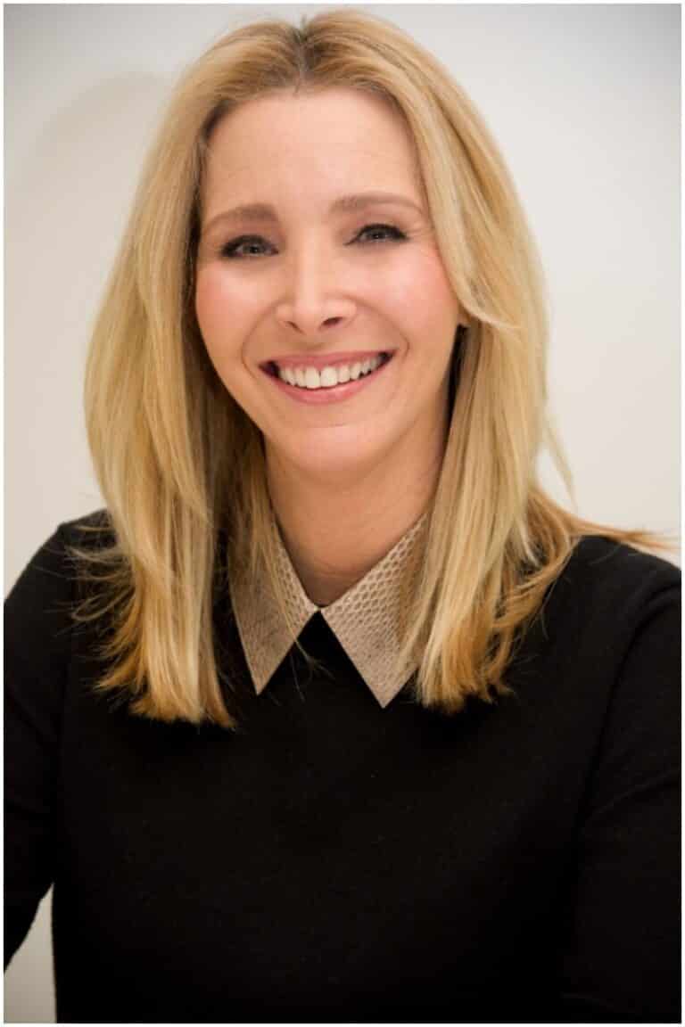 34 Celebrities With High IQ - Famous People Today
