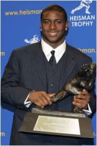 20 Famous People Who Live (Or Lived) In San Diego - Famous People Today