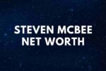 Steven McBee Net Worth | Joe Millionaire - Famous People Today