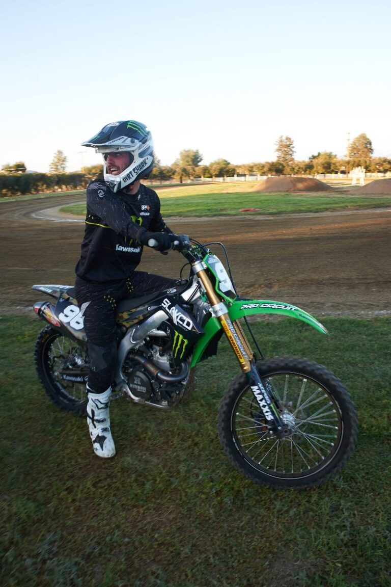 Axell Hodges Net Worth & Wife - Famous People Today