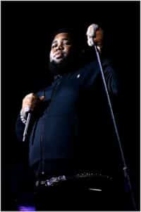 Rod Wave Net Worth & Girlfriend - Famous People Today