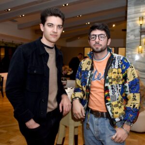 Adam Faze Net Worth & Girlfriend - Famous People Today