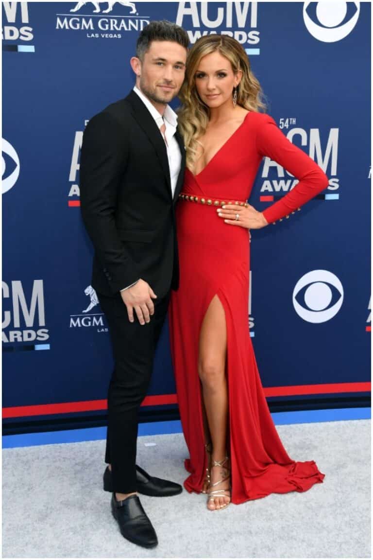Carly Pearce Net Worth & Boyfriend - Famous People Today Carly Pearce Net Worth & Boyfriend - Famous People Today