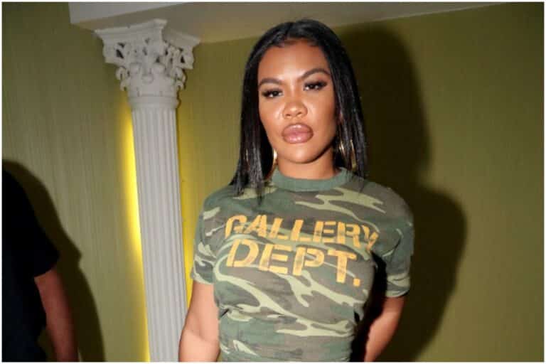 Lil Droptop Net Worth - Famous People Today