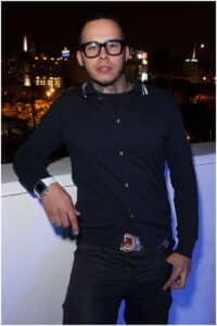 Derek Deso Net Worth & Wife - Famous People Today