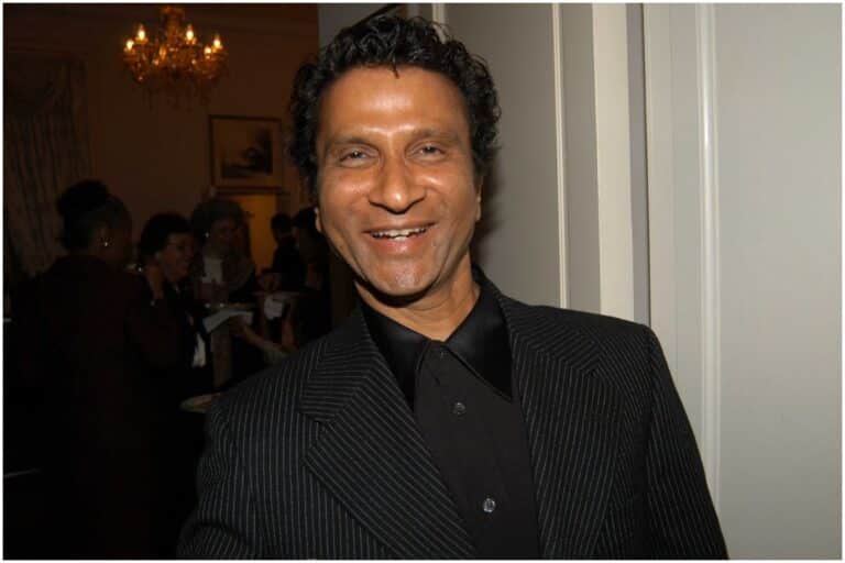 Mike Calta Net Worth 2024 & Wife - Famous People Today