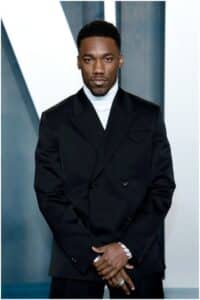 Giveon Net Worth - Latest Update - Famous People Today