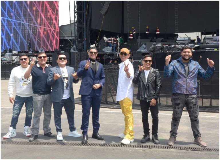 Eduin Caz Net Worth & Wife - Famous People Today