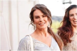 Janie Liszewski Net Worth & Bio - Famous People Today