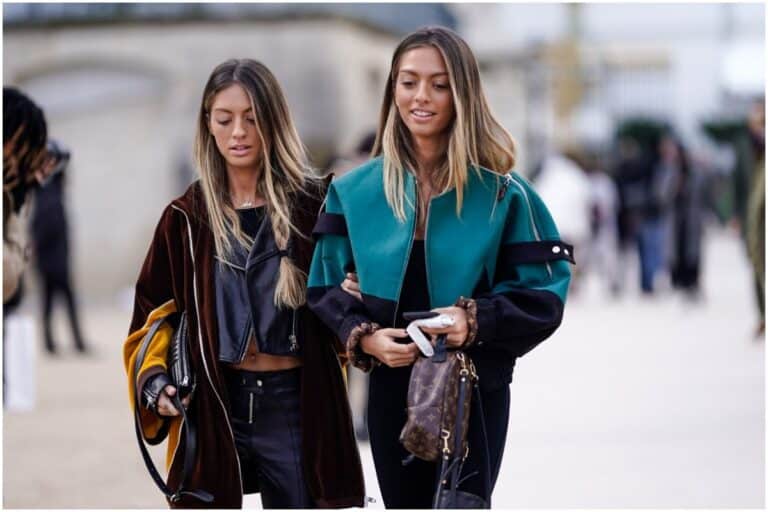 Mariah Torres Net Worth | Ex-Husband & Bio - Famous People Today