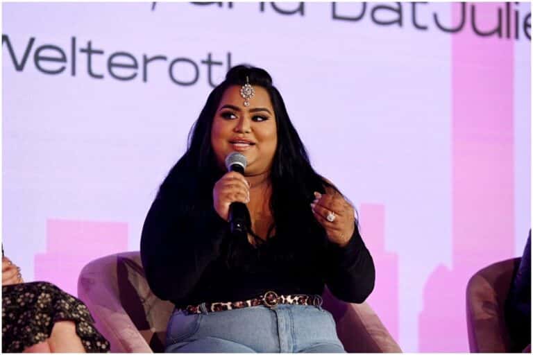 Behzinga Net Worth | Girlfriend - Famous People Today