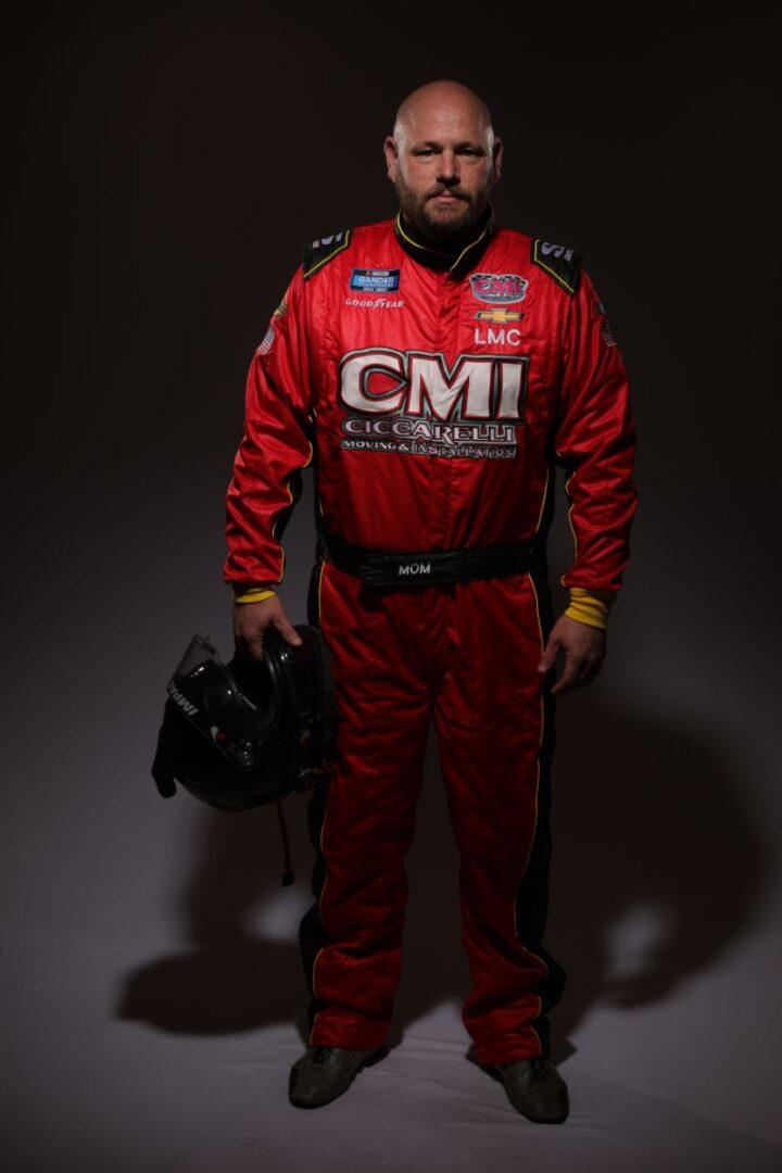 Ray Ciccarelli Net Worth | Wife - Famous People Today