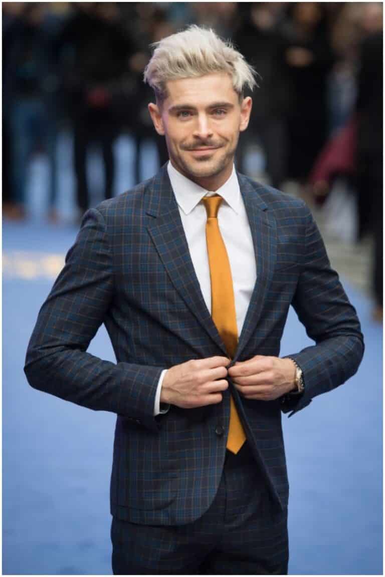 21 Celebrities With YouTube Channels - Will Smith, The Rock, and more ...