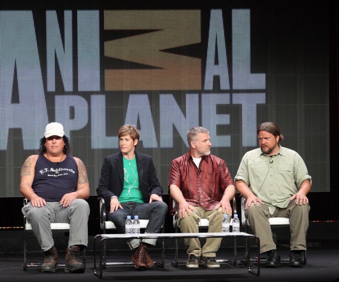 Matt Moneymaker Net Worth | Salary - Famous People Today