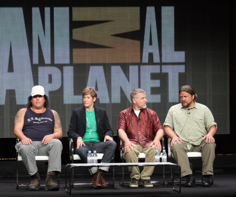 Matt Moneymaker Net Worth | Salary - Famous People Today