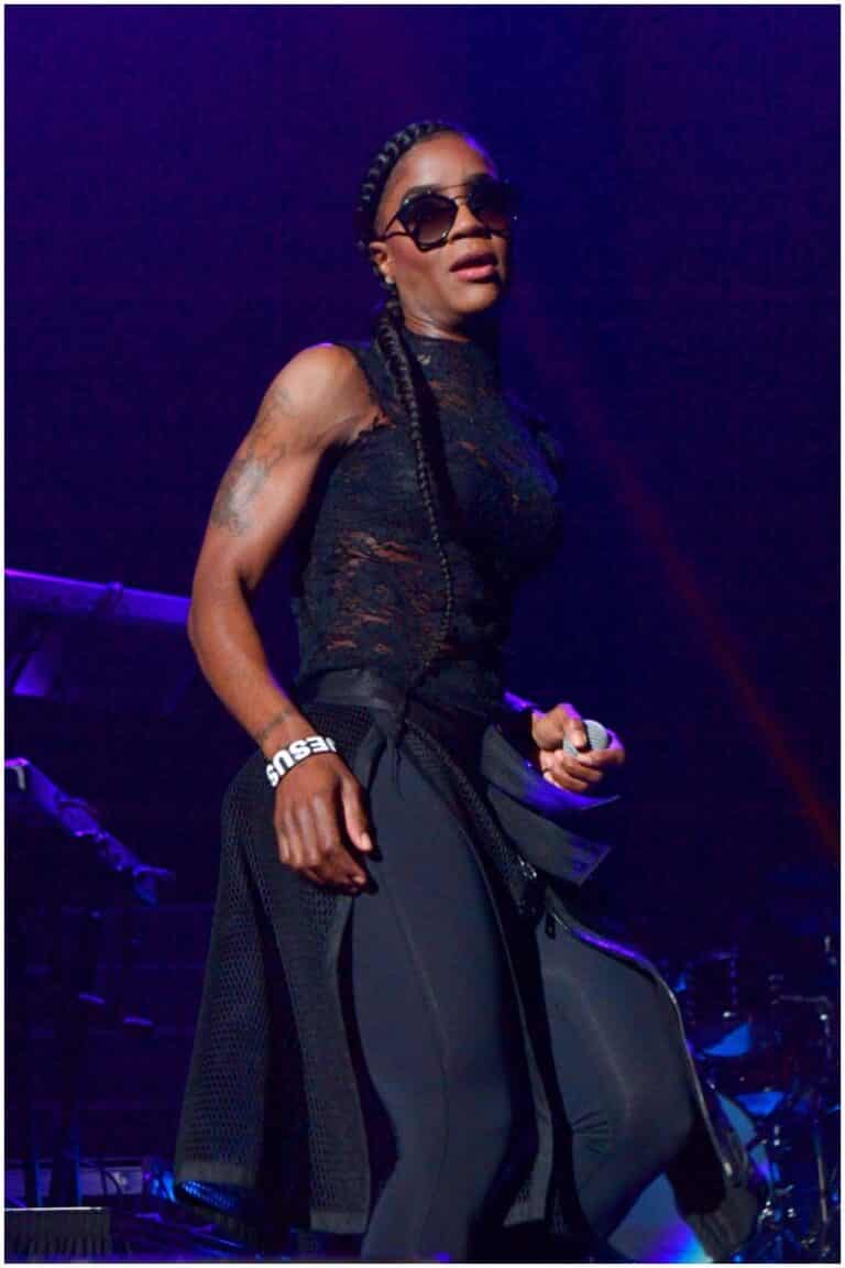 Pamela Long Net Worth | Total - Famous People Today