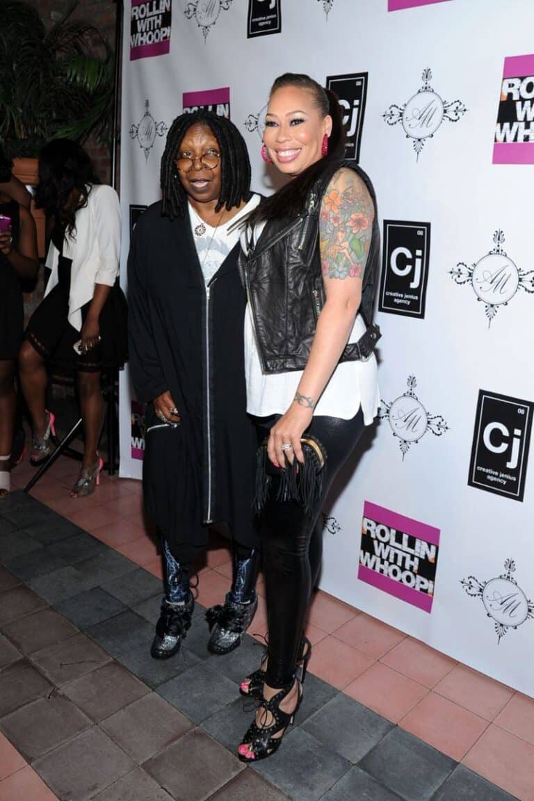 Bernard Dean Net Worth - Famous People Today