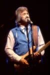 Duane Allen Net Worth - Famous People Today