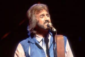 Duane Allen Net Worth & Bio - Famous People Today