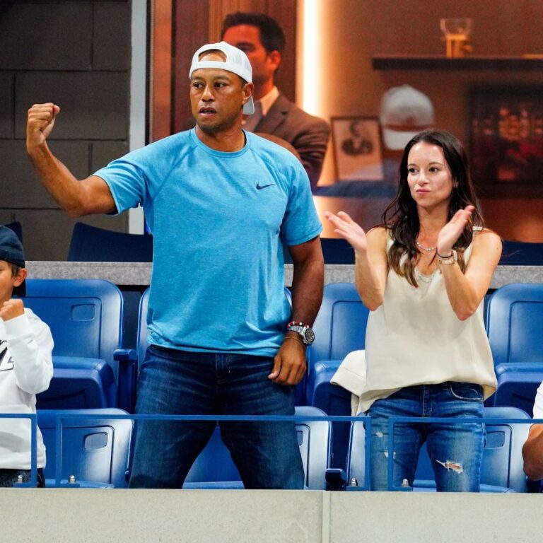 Erica Herman Net Worth (Update) - Famous People Today