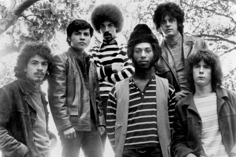 Gregg Rolie Net Worth - Famous People Today