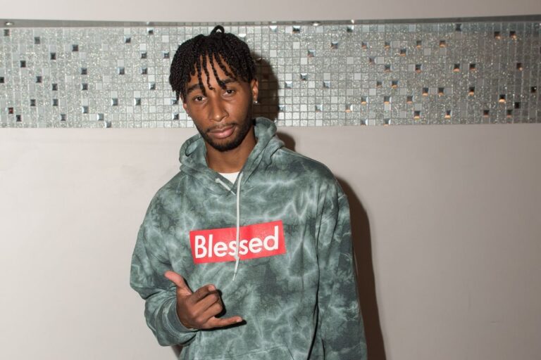 David Mars Net Worth & Wife - Famous People Today