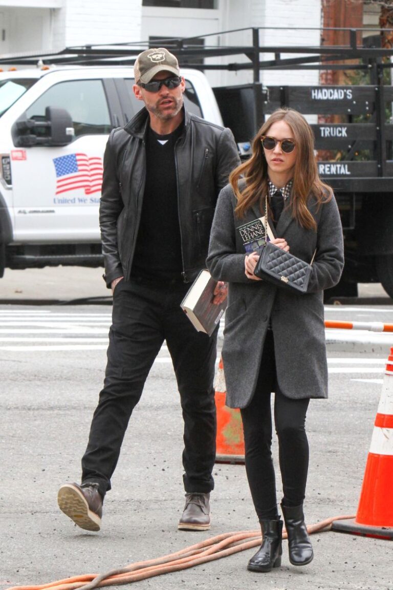 Olivia Korenberg Net Worth - Famous People Today