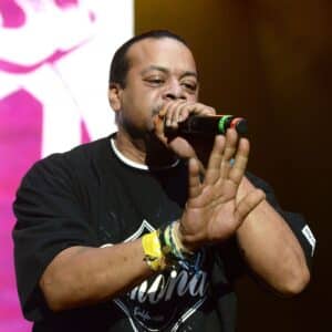 Suga Free Net Worth | Pimp - Famous People Today