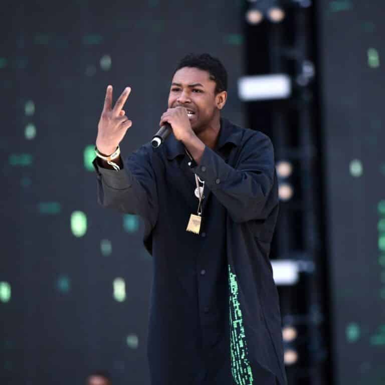 Teejayx6 Net Worth - Famous People Today