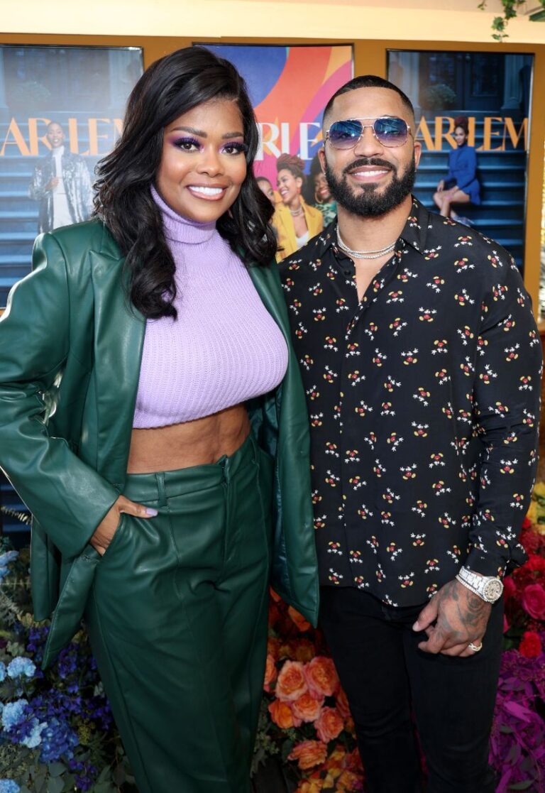 Tyler Lepley Net Worth & Fiancée - Famous People Today