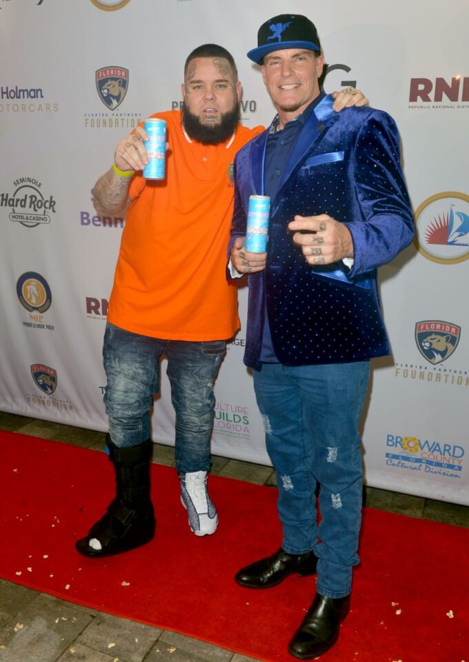 Forgiato Blow - Net Worth, Real Name, Biography - Famous People Today