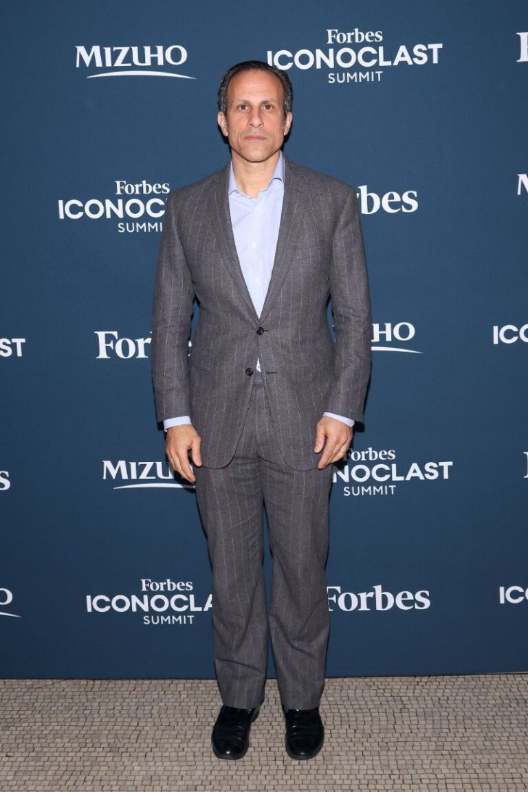 Greg Lippmann Net Worth - Famous People Today