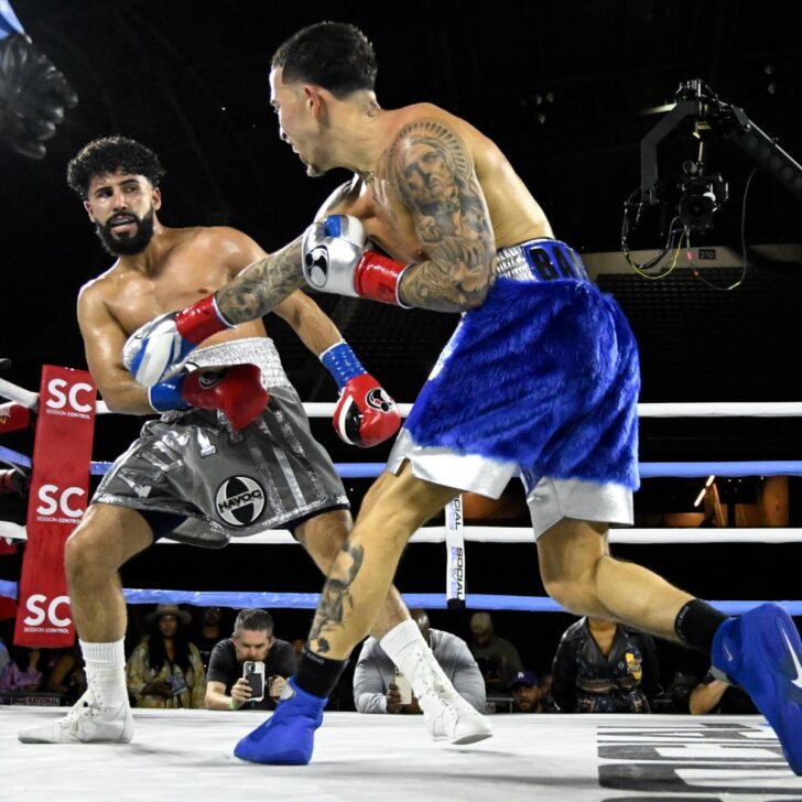 Adam Saleh Net Worth - How Rich is the YouTuber? - Famous People Today