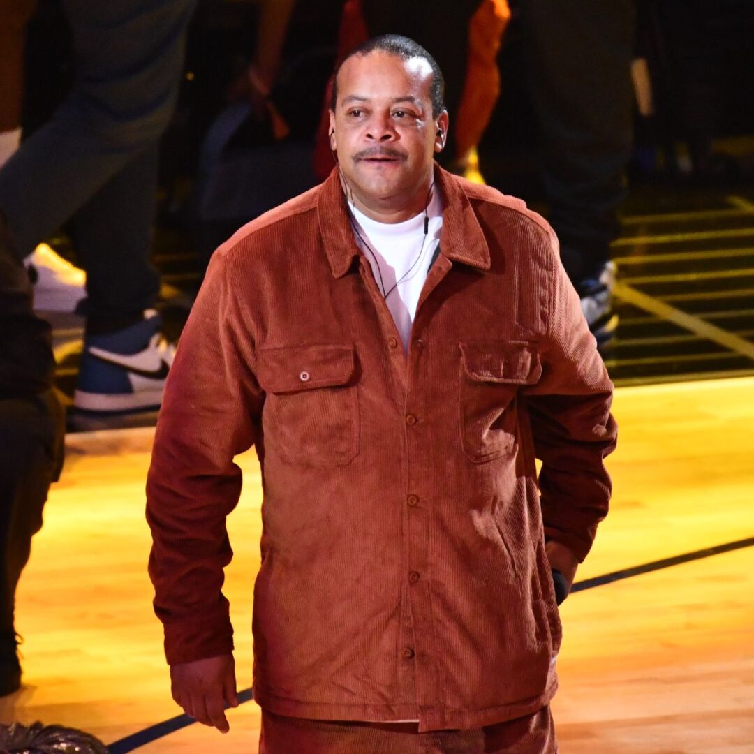 Suga Free Net Worth | Pimp - Famous People Today