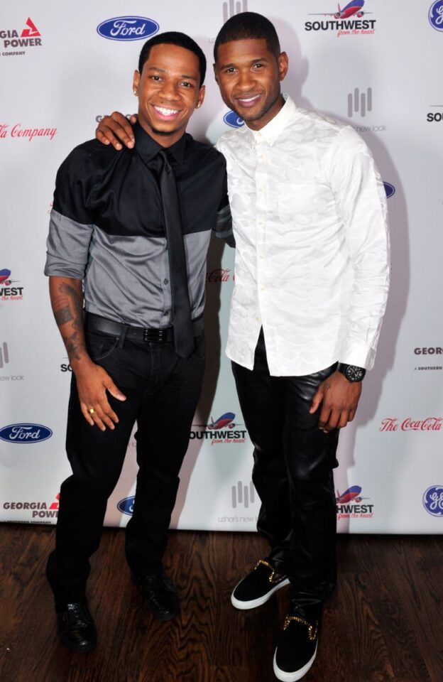 Vedo (singer) Net Worth - Famous People Today