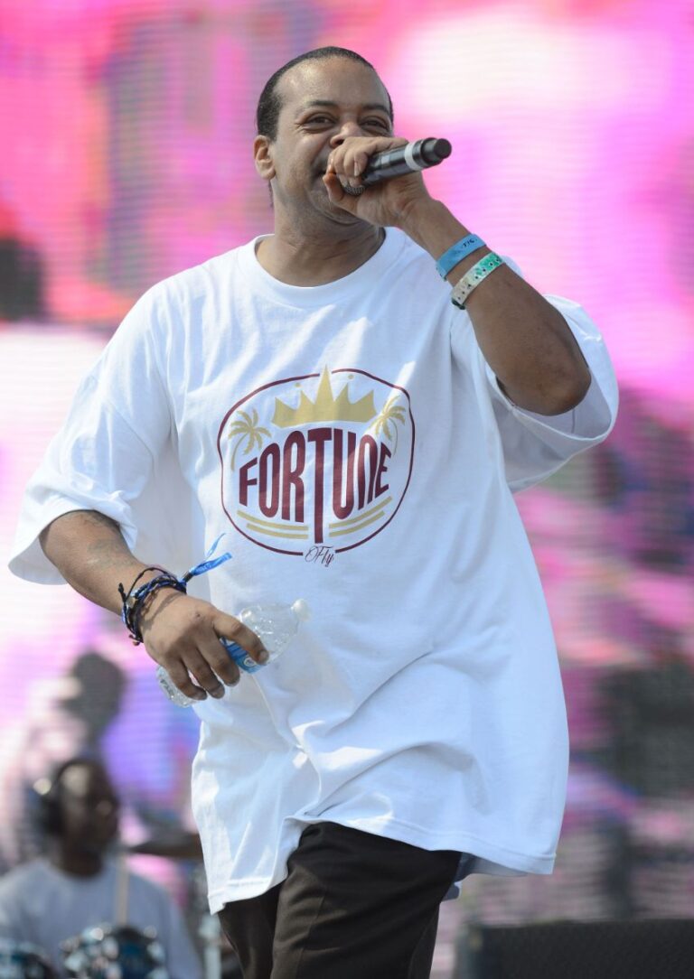 Suga Free Net Worth | Pimp - Famous People Today