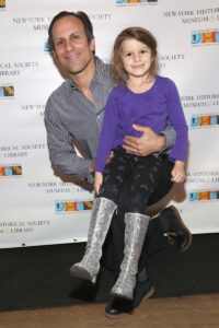 Greg Lippmann Net Worth - Famous People Today