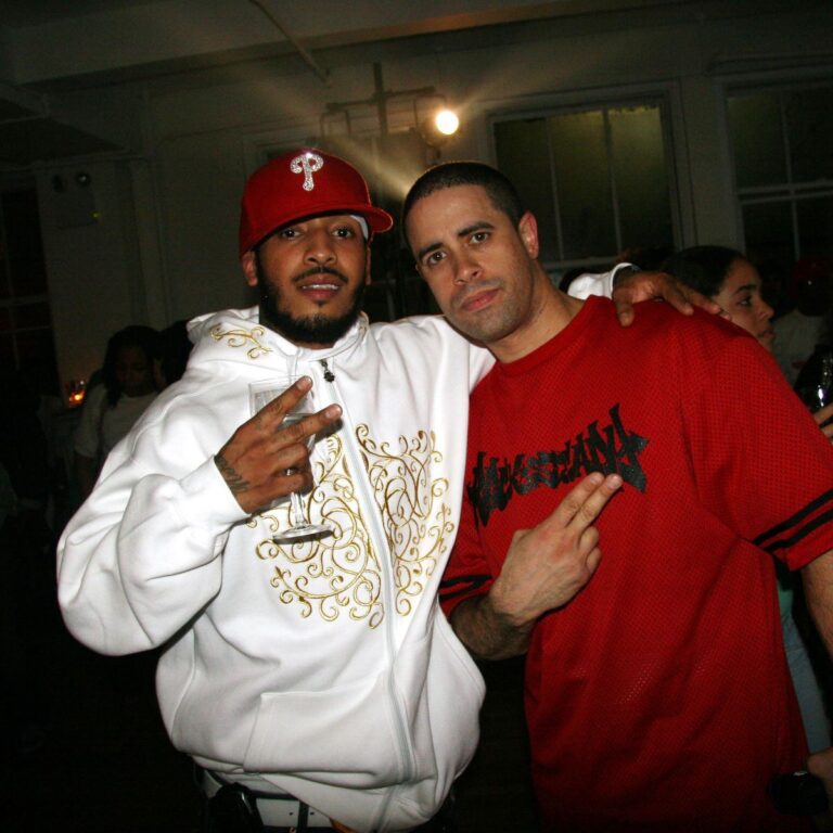 Peedi Crakk Net Worth - Famous People Today