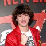 Merkules Net Worth | Girlfriend - Famous People Today