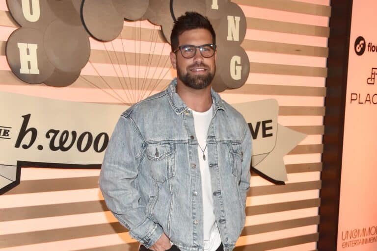Greg Glassman Net Worth 2024