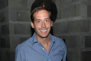 Carter Reum Net Worth | Wife - Famous People Today