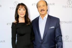 Ken Meares Net Worth | Biography - Famous People Today