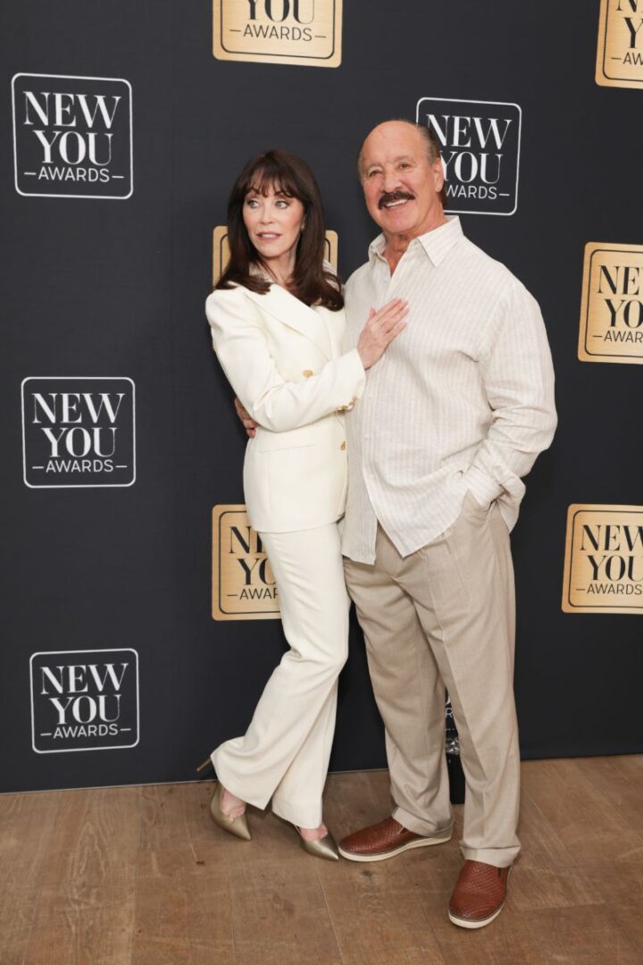 Ken Meares Net Worth | Wife & Biography - Famous People Today