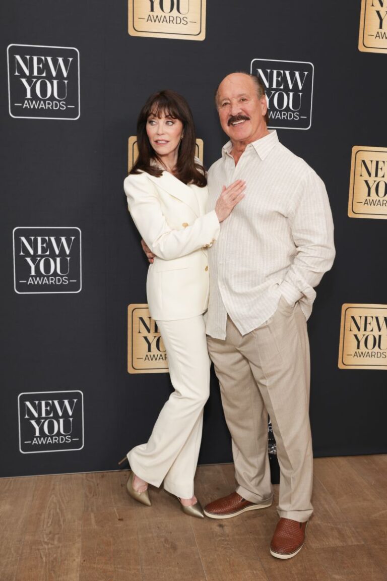 Ken Meares Net Worth | Wife & Biography - Famous People Today