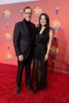 Rob Minkoff Net Worth & Wife - Famous People Today