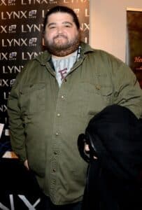 Famous Fat Actors And Actresses - Famous People Today