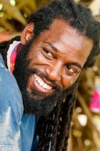 Danny McCray Net Worth - Update - Famous People Today